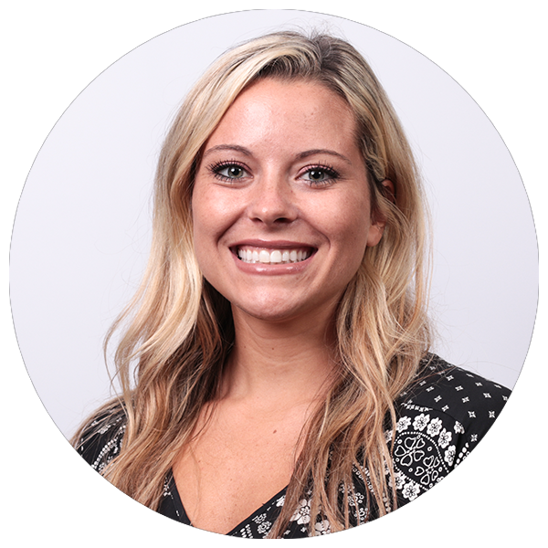 Counselors & Staff — Eagles Landing Christian Counseling Center