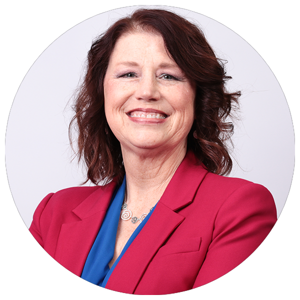 Counselors & Staff — Eagles Landing Christian Counseling Center