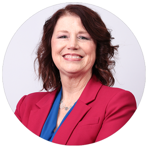 Counselors & Staff — Eagles Landing Christian Counseling Center