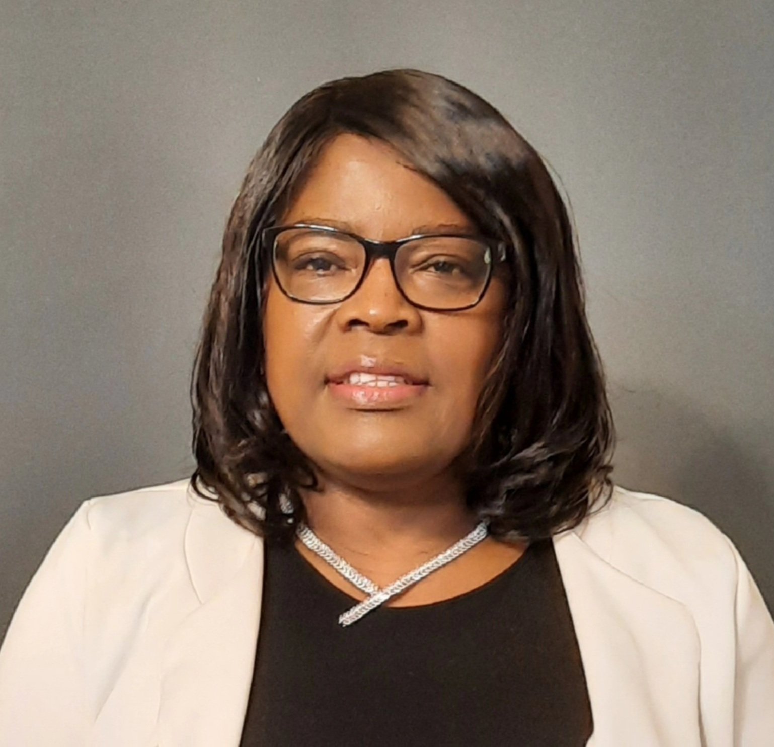 Counselors & Staff — Eagles Landing Christian Counseling Center