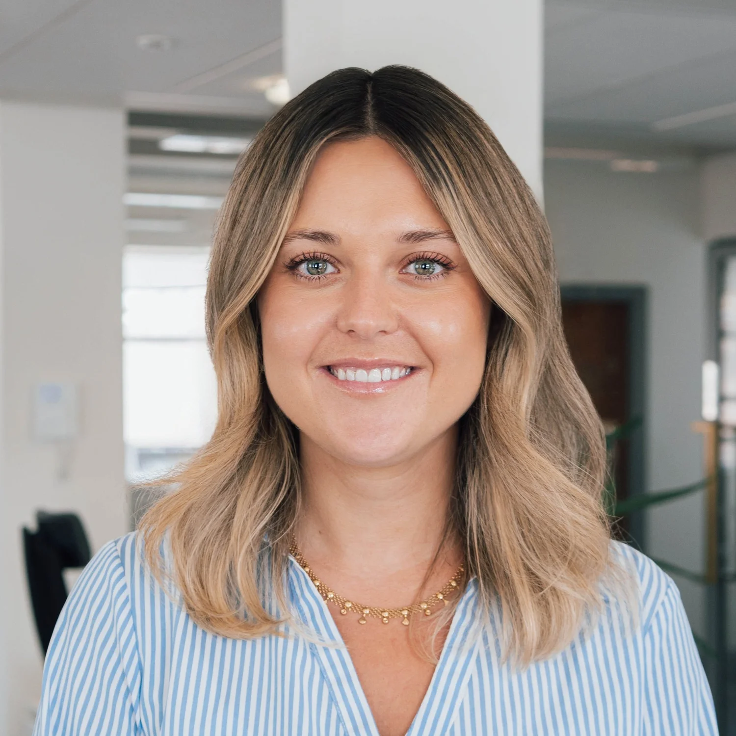 Advertise in South Korea > Billboard advertising in South Korea - One Day