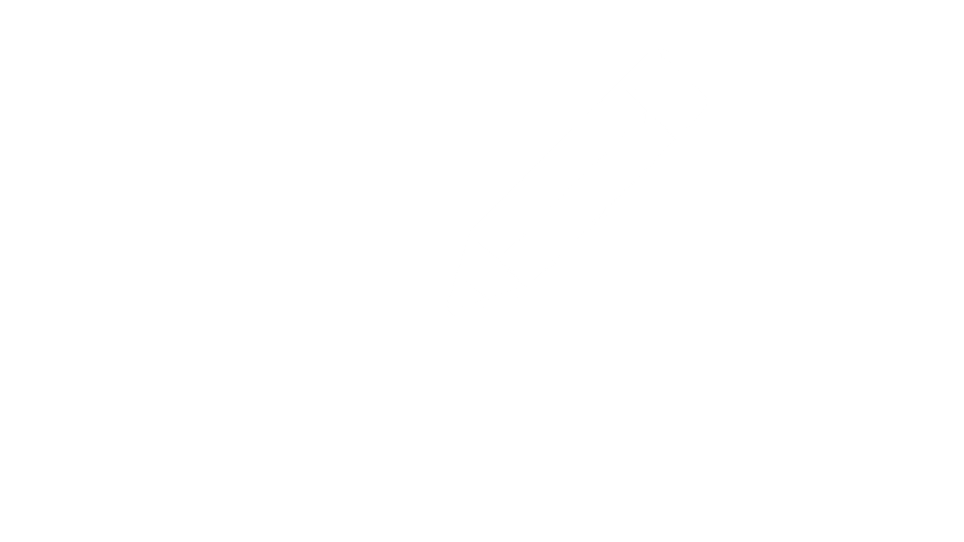 Integrated Agency: Creative, Digital Marketing, Advertising and Media ...