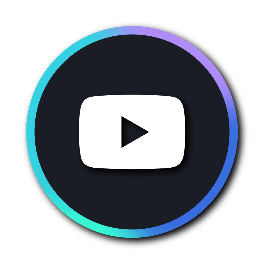 What is BVOD Advertising? > One Day Agency