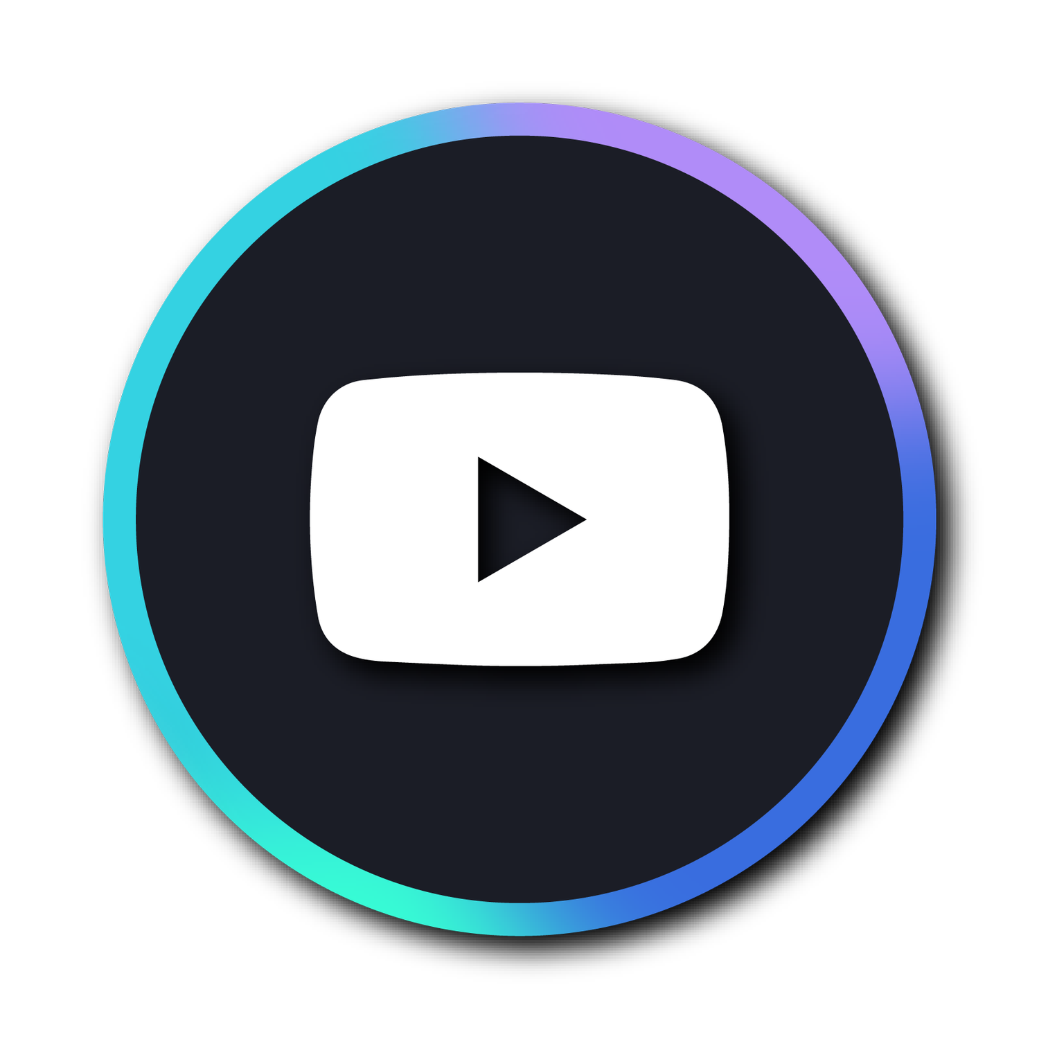 What is BVOD Advertising? > One Day Agency