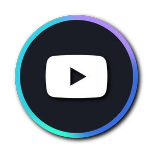 What is OLV advertising? Definitions and Meaning > One Day Agency