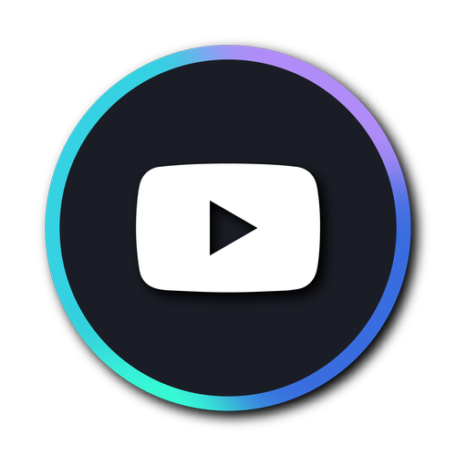 What is BVOD Advertising? > One Day Agency