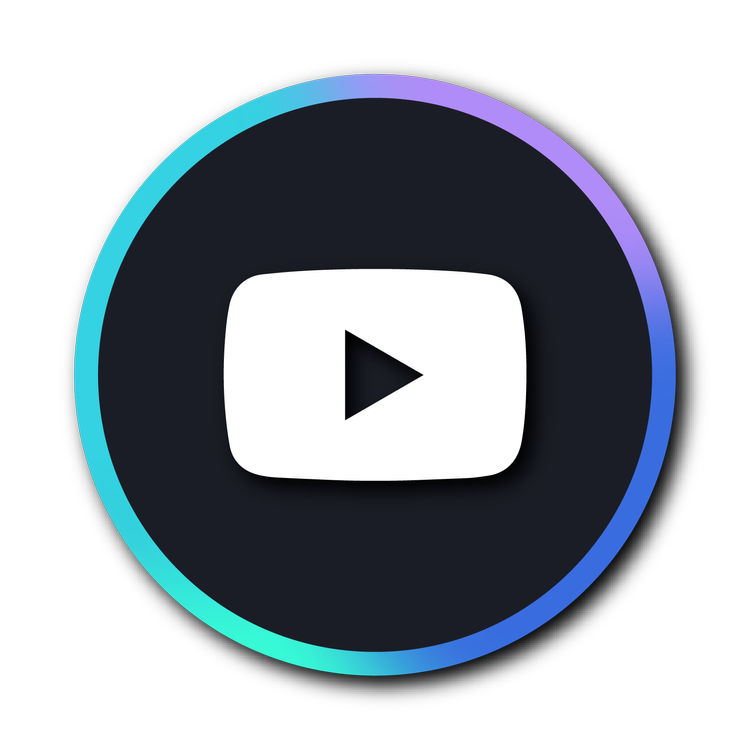 What is BVOD Advertising? > One Day Agency