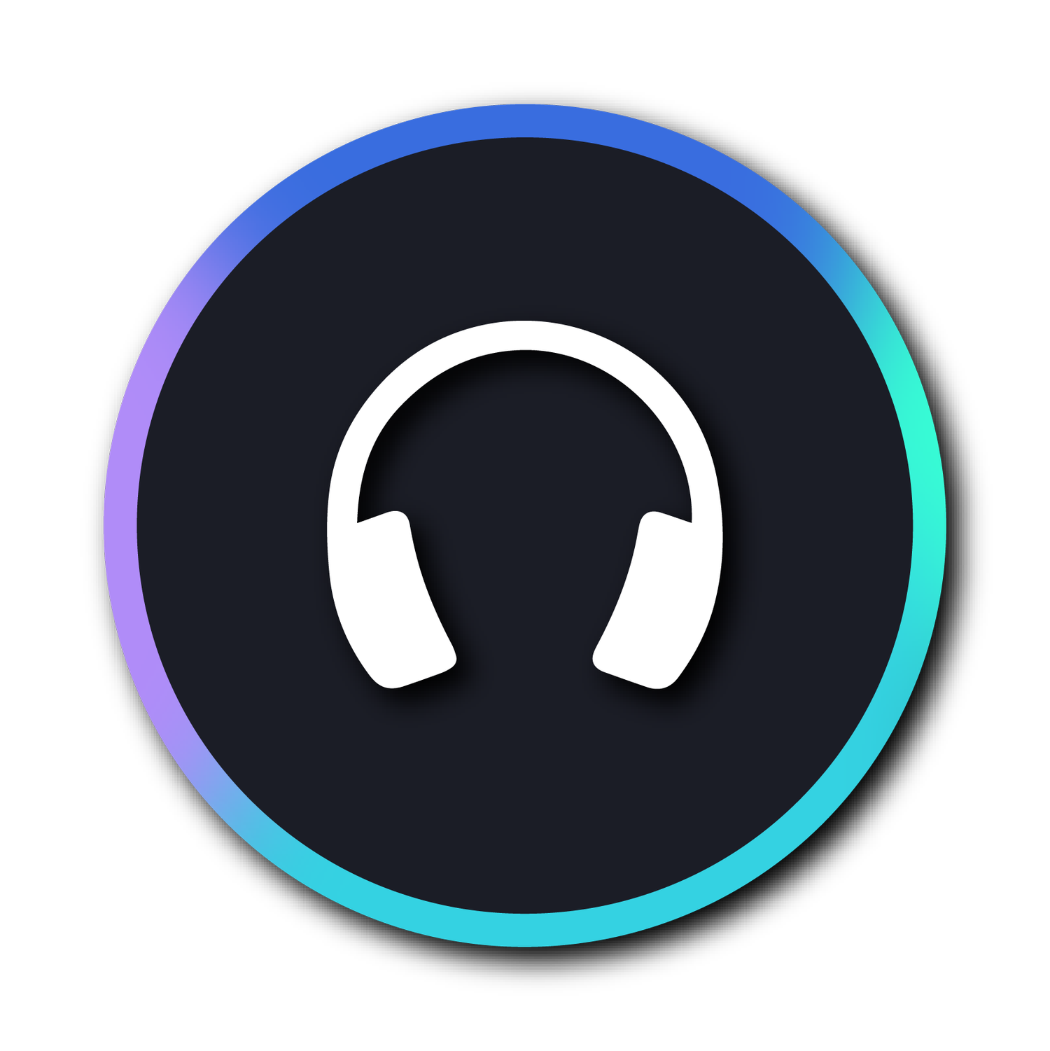 What is BVOD Advertising? > One Day Agency