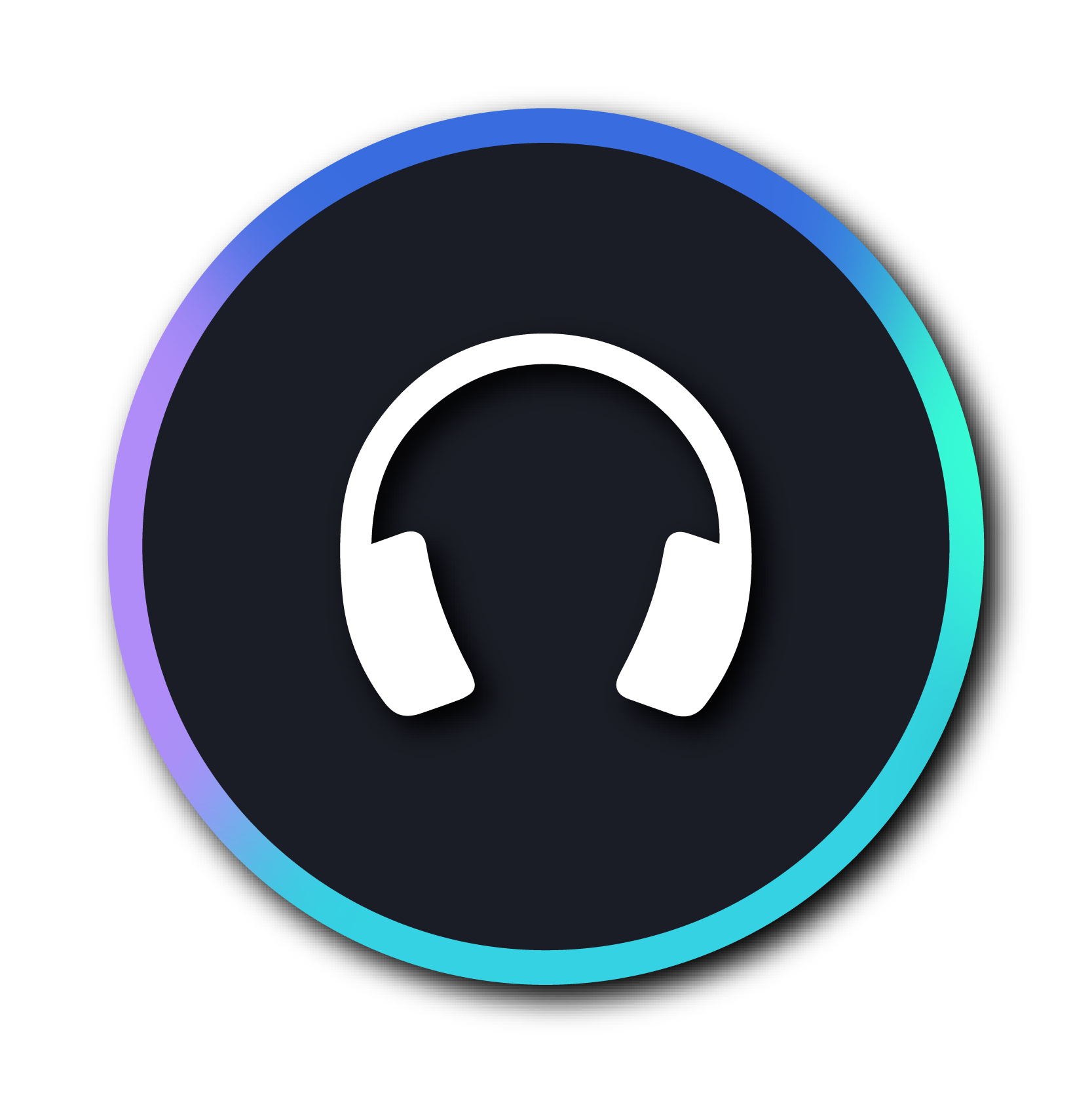 What is OLV advertising? Definitions and Meaning > One Day Agency