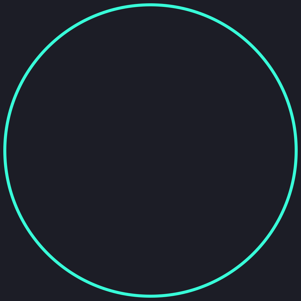 Case Study | Wunder Talent - One Day