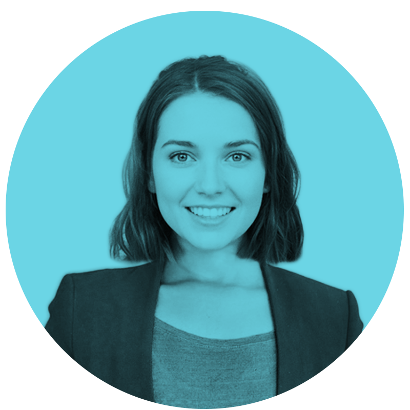 About One Day Agency > Find out more about us - One Day