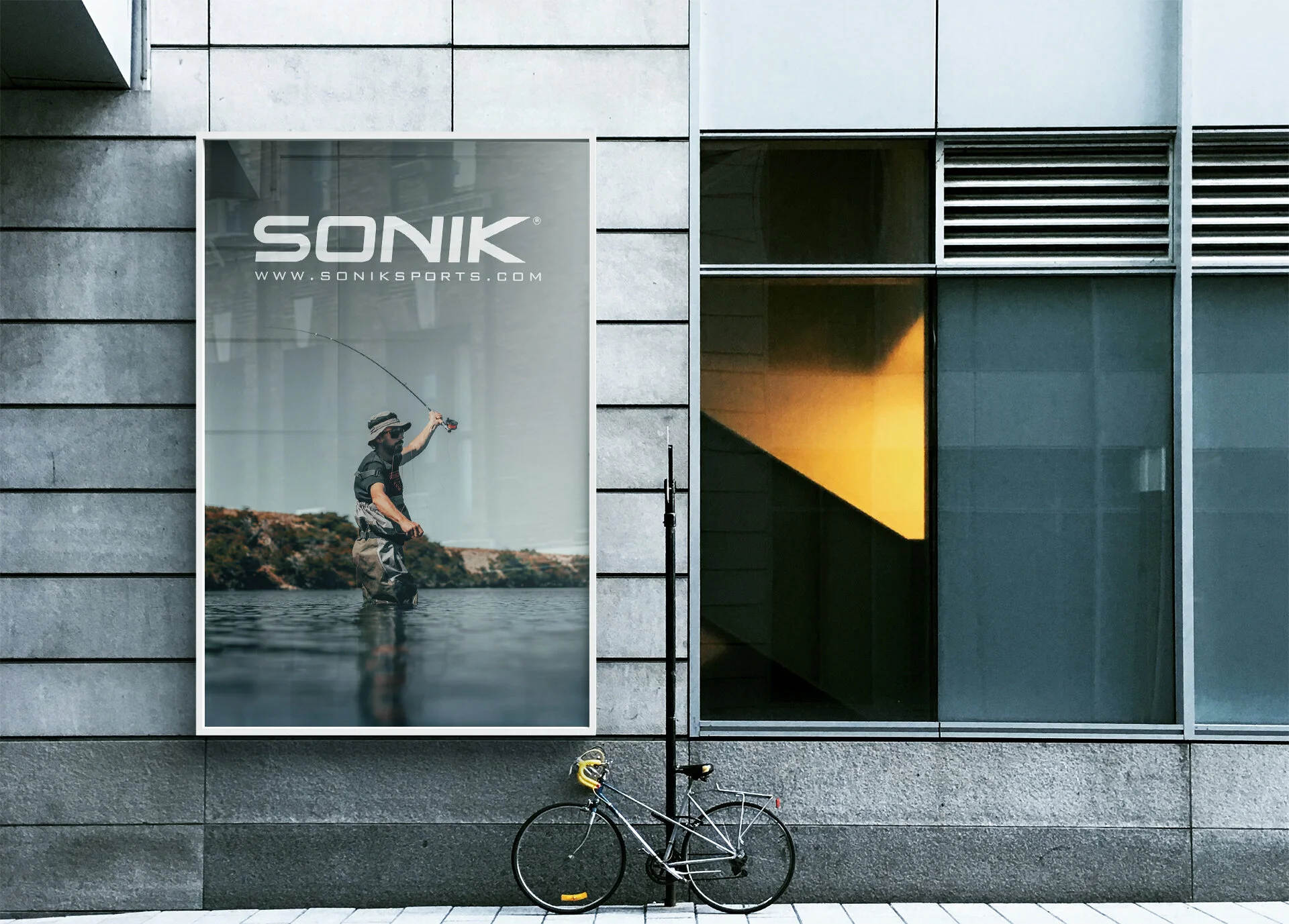Billboard Advertising in Ireland > One Day Agency - Advertising ...