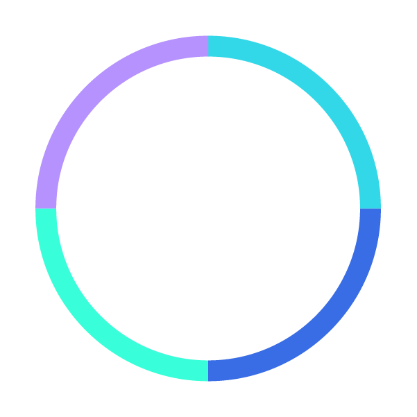 Place-Based Advertising Agency - One Day