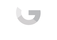 One Day Agency: Advertising and Marketing Agency