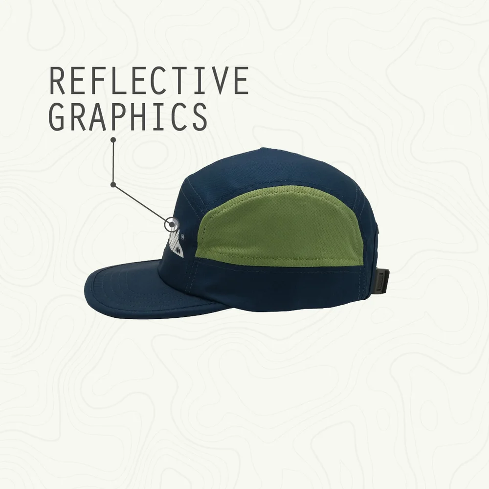Creative Case Study - BBCo - One Day