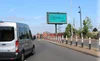 Case Study | Student Beans| OOH Campaign - Billboard Advertising - One Day
