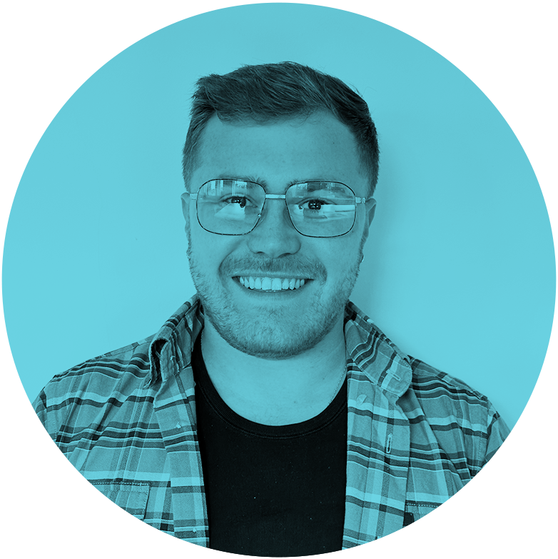 3D Billboards > 3D Digital Billboard Advertising in London - One Day