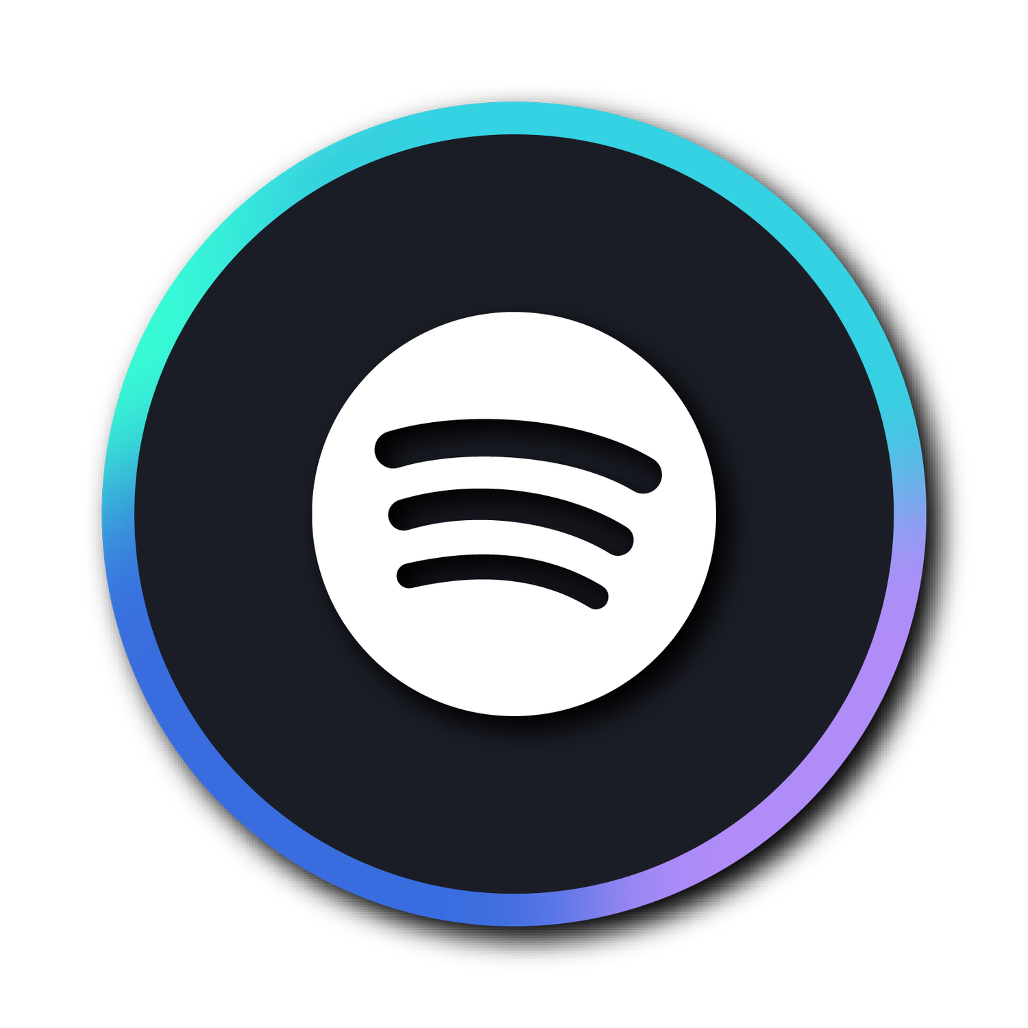 What is BVOD Advertising? > One Day Agency