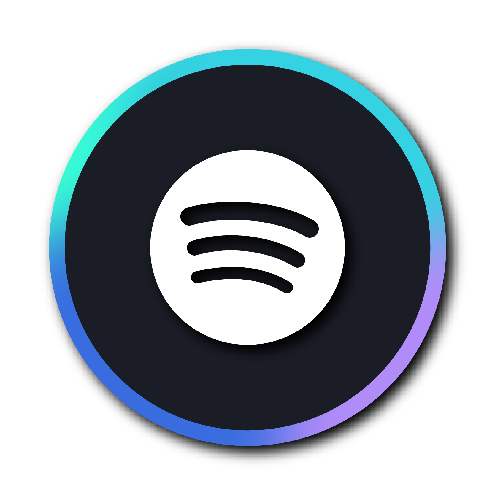 What is BVOD Advertising? > One Day Agency