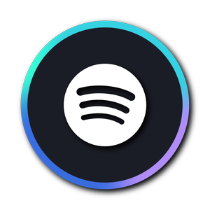 What is OLV advertising? Definitions and Meaning > One Day Agency