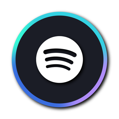 What is BVOD Advertising? > One Day Agency