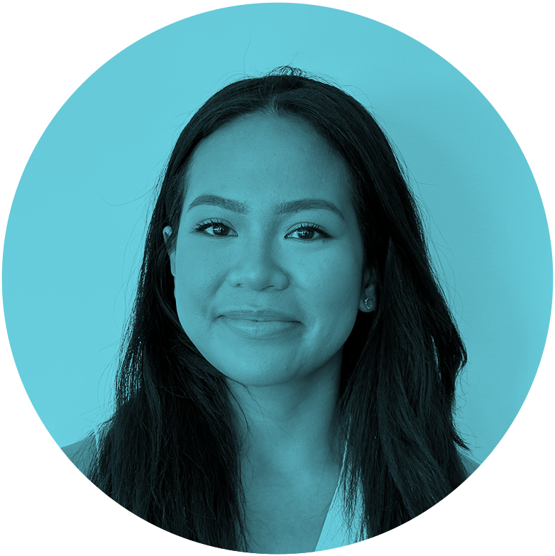 About One Day Agency > Find out more about us - One Day