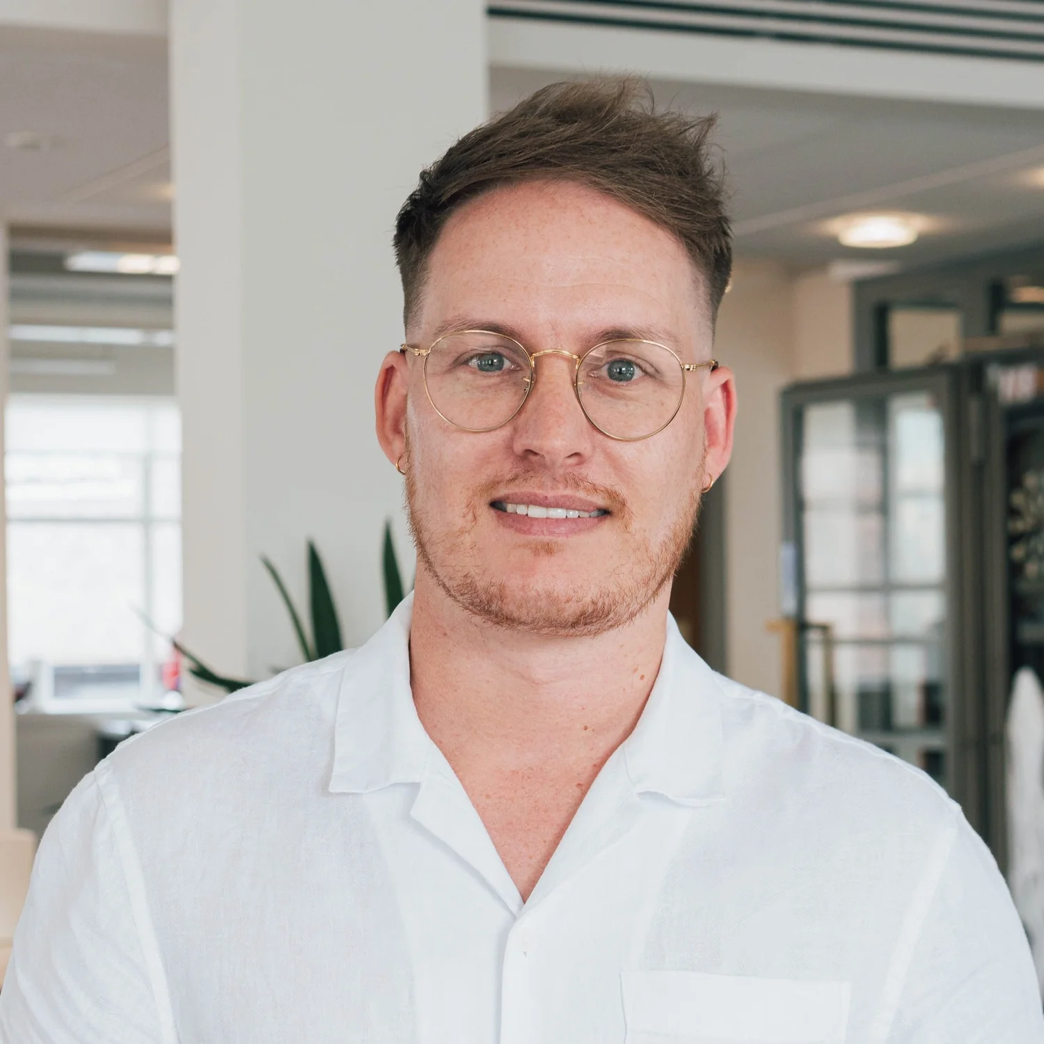 Times Square Advertising and Times Square Billboards - One Day