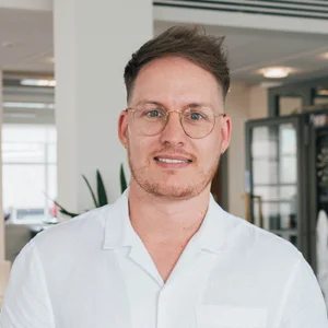 Times Square Advertising and Times Square Billboards - One Day