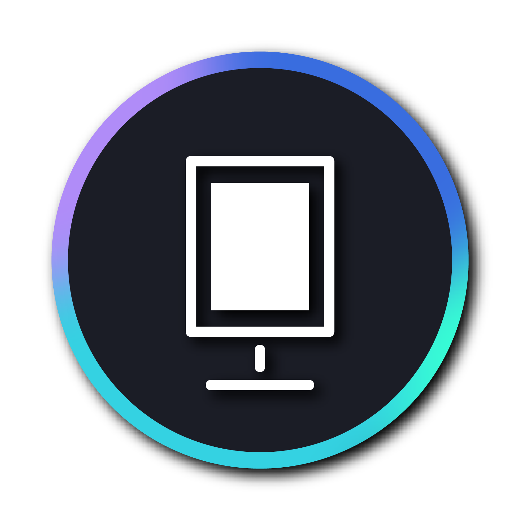 Out of Home Advertising Agency UK > OOH Marketing and Billboards - One Day