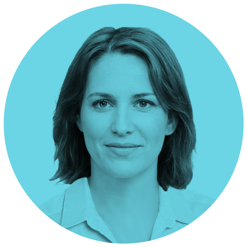 About One Day Agency > Find out more about us - One Day