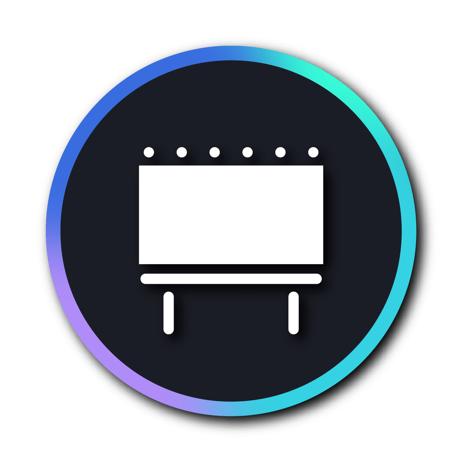 What is BVOD Advertising? > One Day Agency