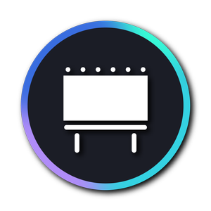 What is OLV advertising? Definitions and Meaning > One Day Agency