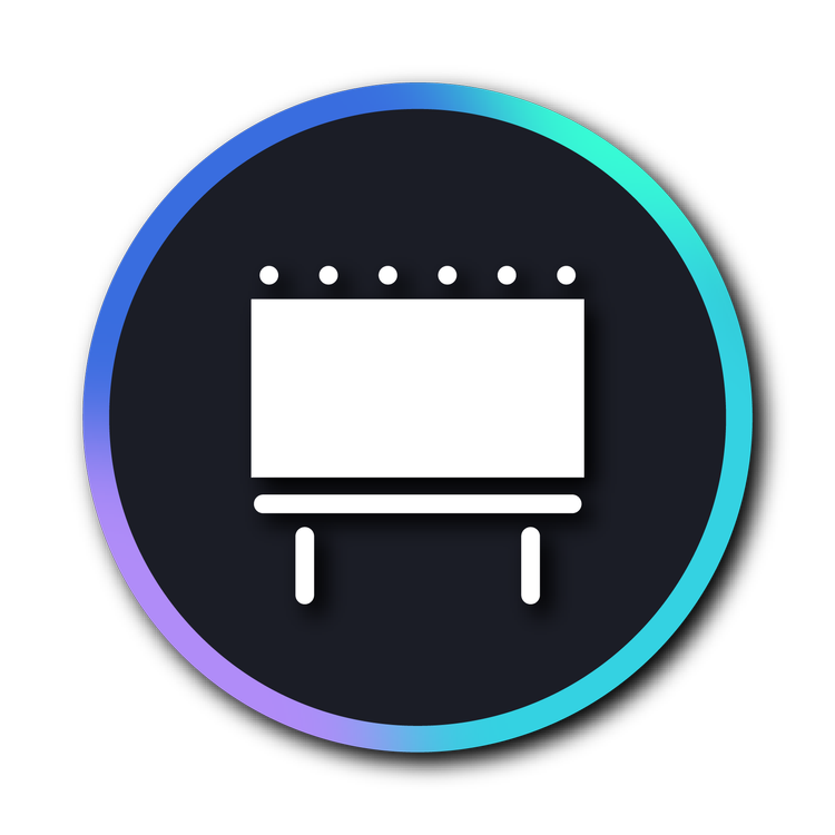 What is OLV advertising? Definitions and Meaning > One Day Agency