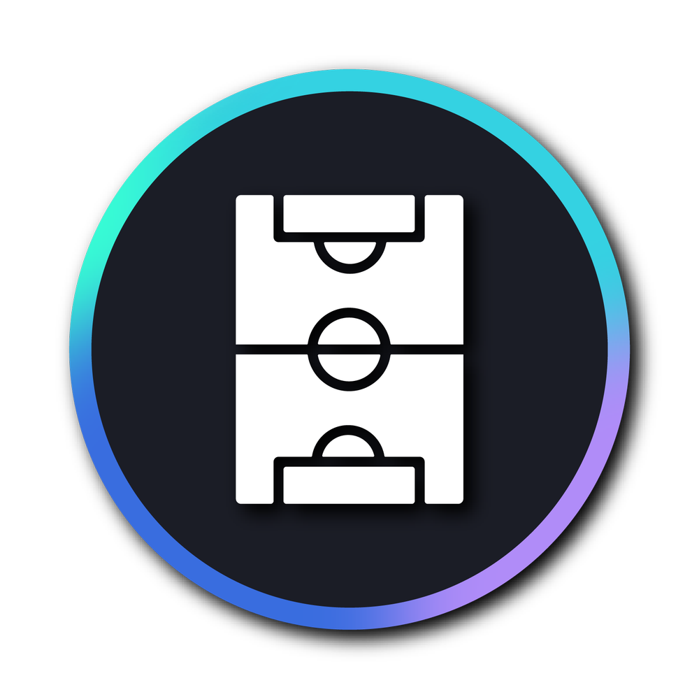 48 Sheet Billboard Sizes and Dimensions | Digital 48 Sheets > One Day ...