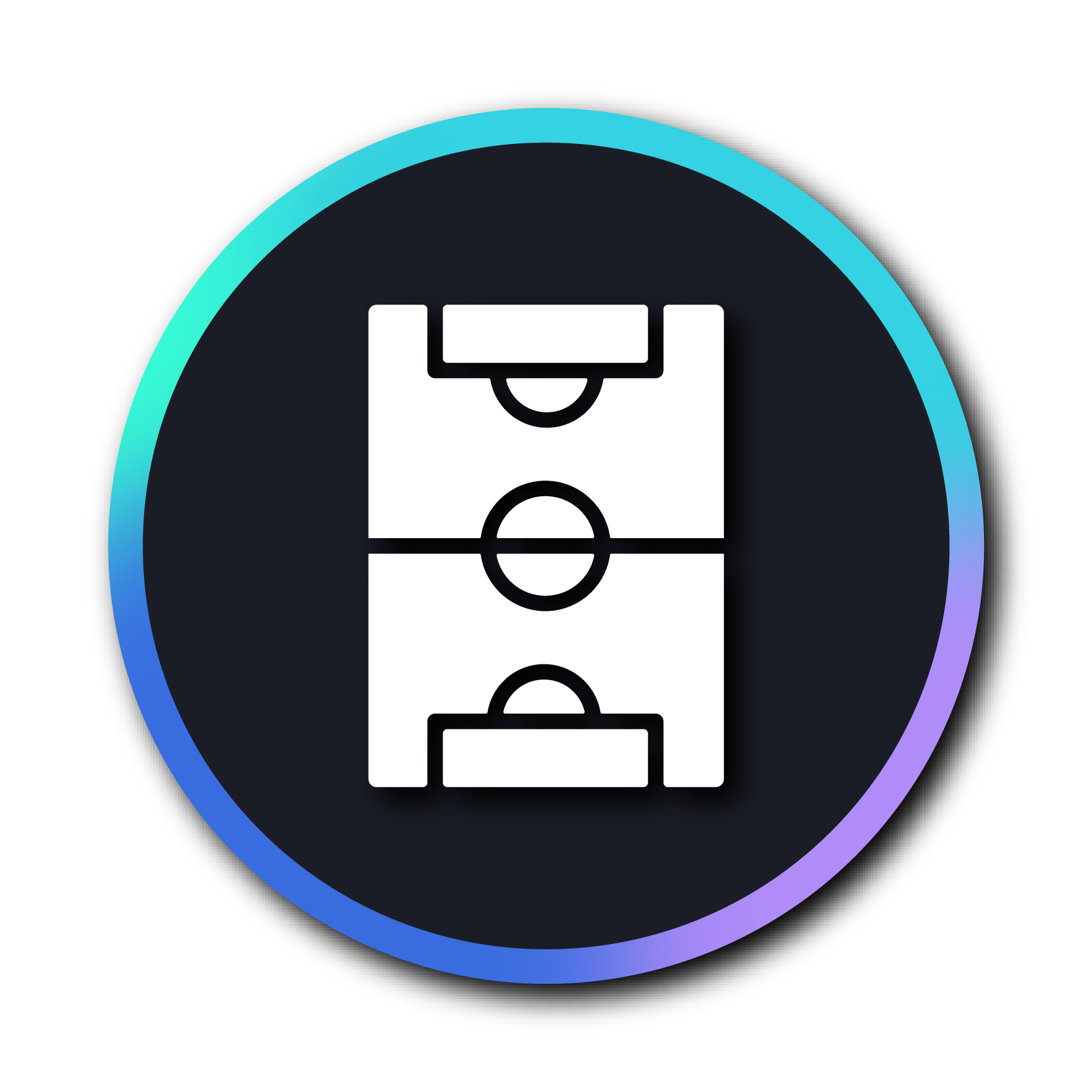 What Is Integrated Marketing Communication (IMC)? What does IMC Stand ...