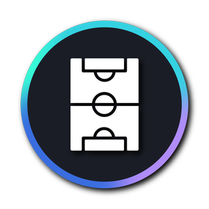 What is OLV advertising? Definitions and Meaning > One Day Agency