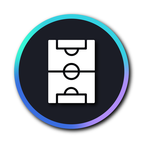 What is OLV advertising? Definitions and Meaning > One Day Agency