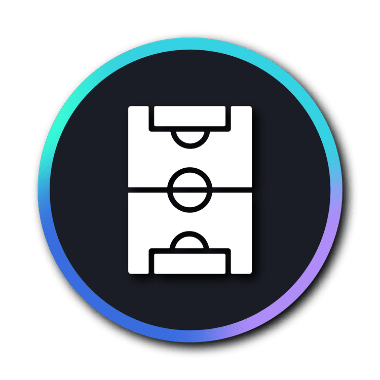 What is BVOD Advertising? > One Day Agency