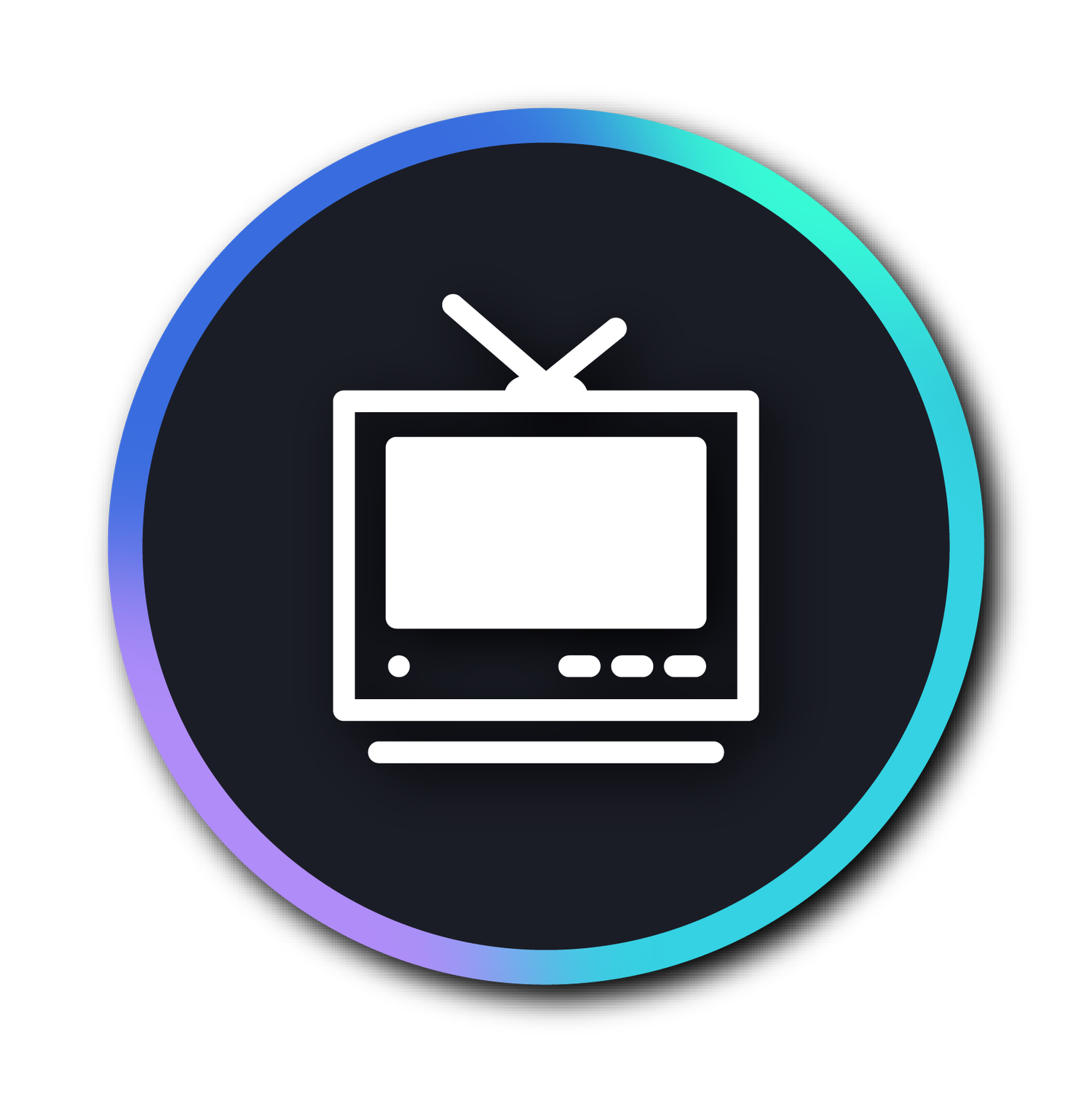 What is OLV advertising? Definitions and Meaning > One Day Agency