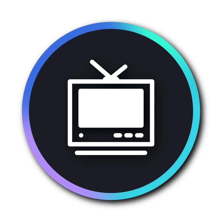 What is OLV advertising? Definitions and Meaning > One Day Agency