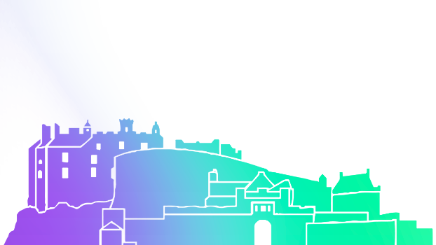 Local Advertising > Advertise in the local area with One Day Agency ...