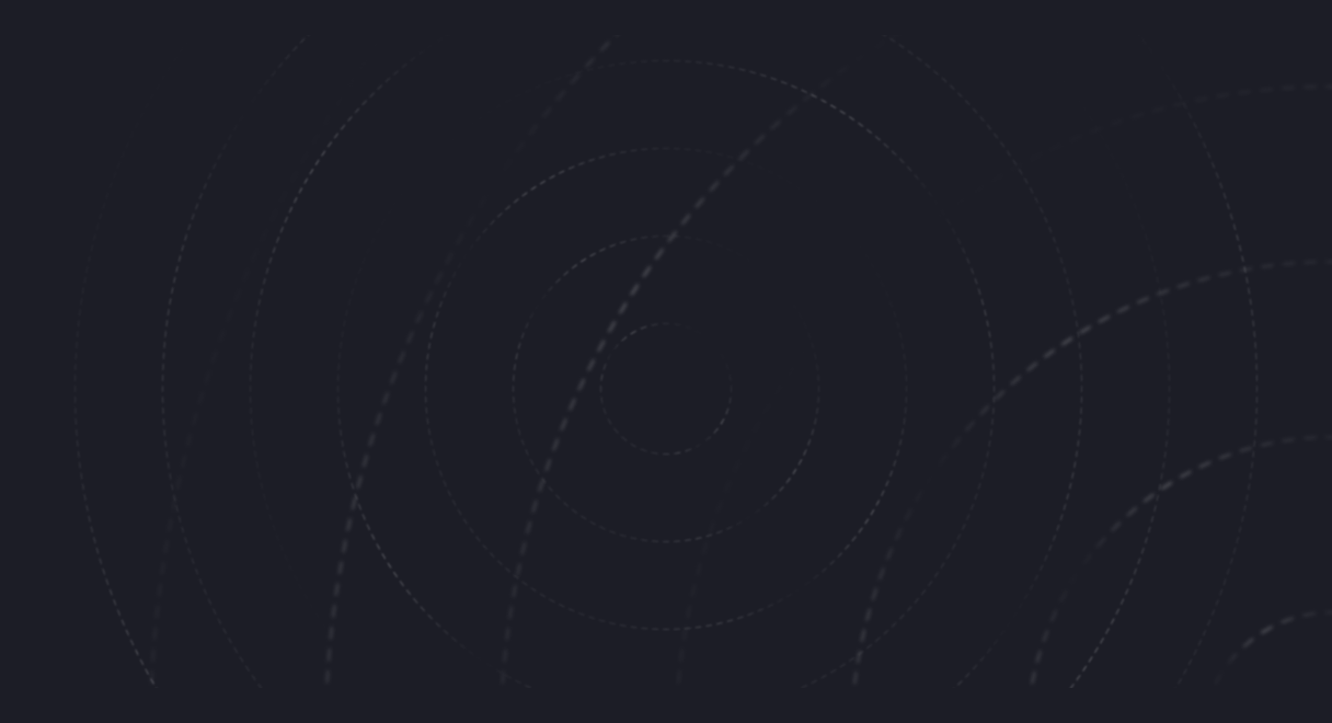 Advertise in South Korea > Billboard advertising in South Korea - One Day