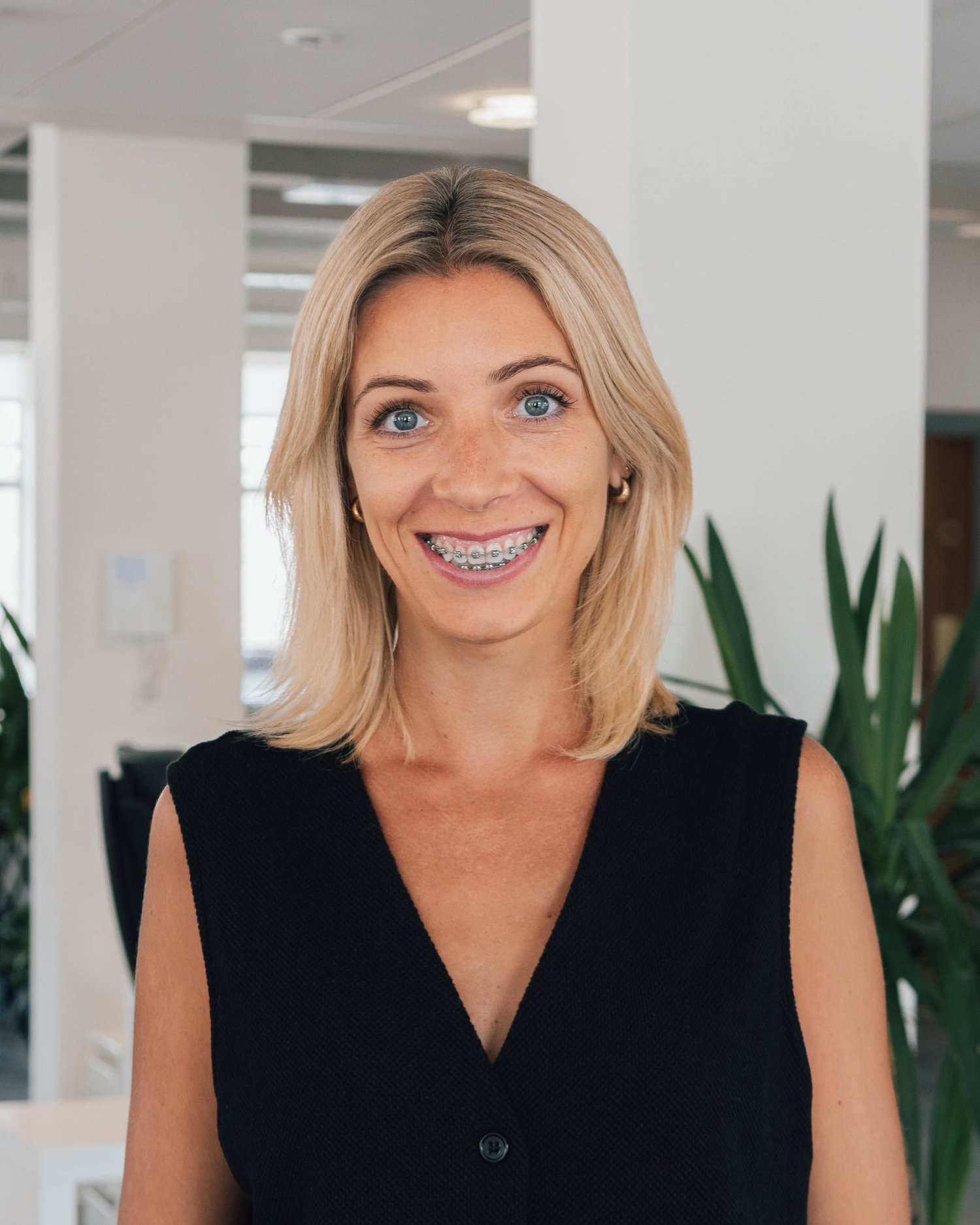 Meet the One Day Agency Team - One Day