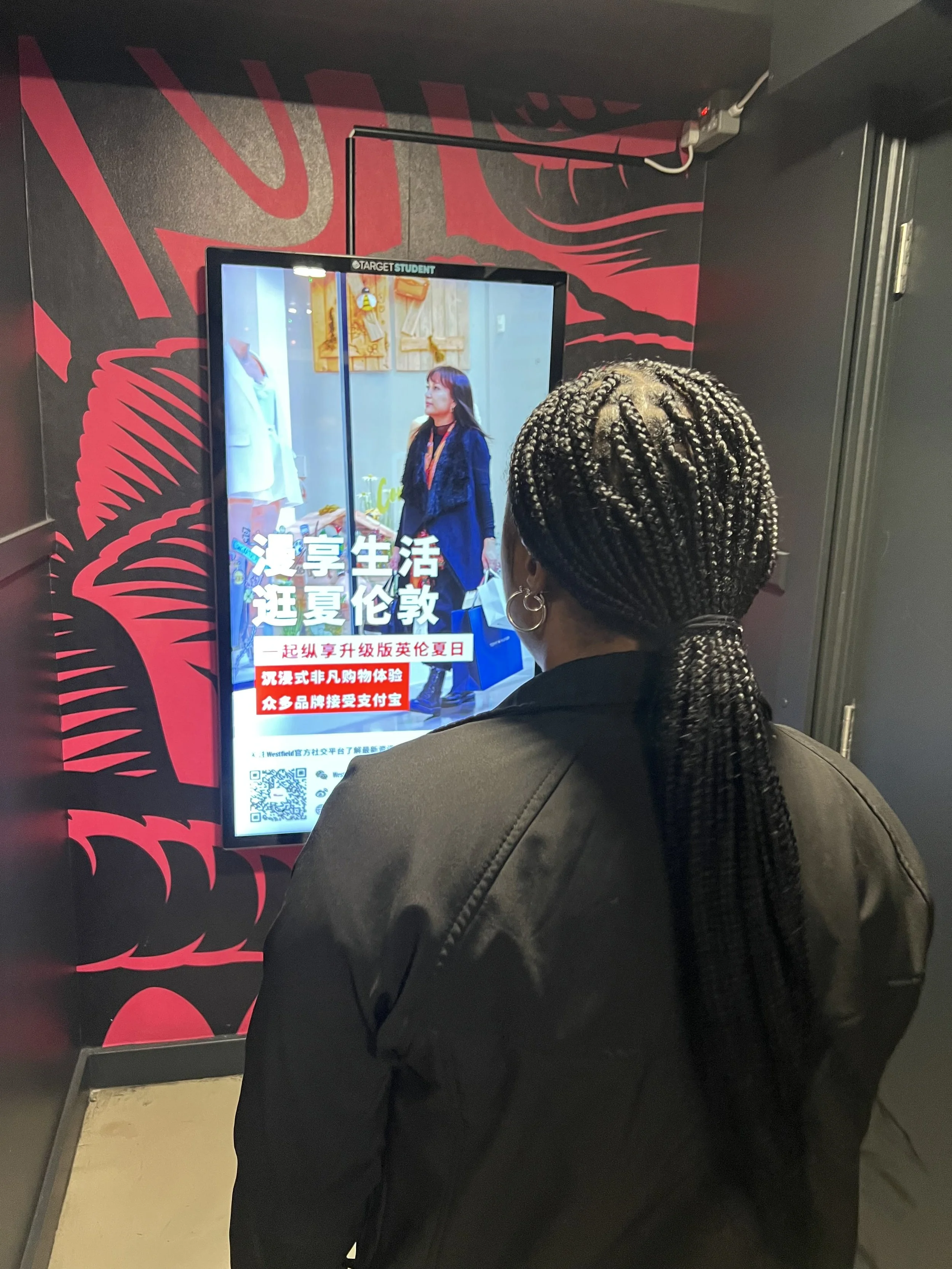 Types of OOH Advertising and how they fit into your advertising ...