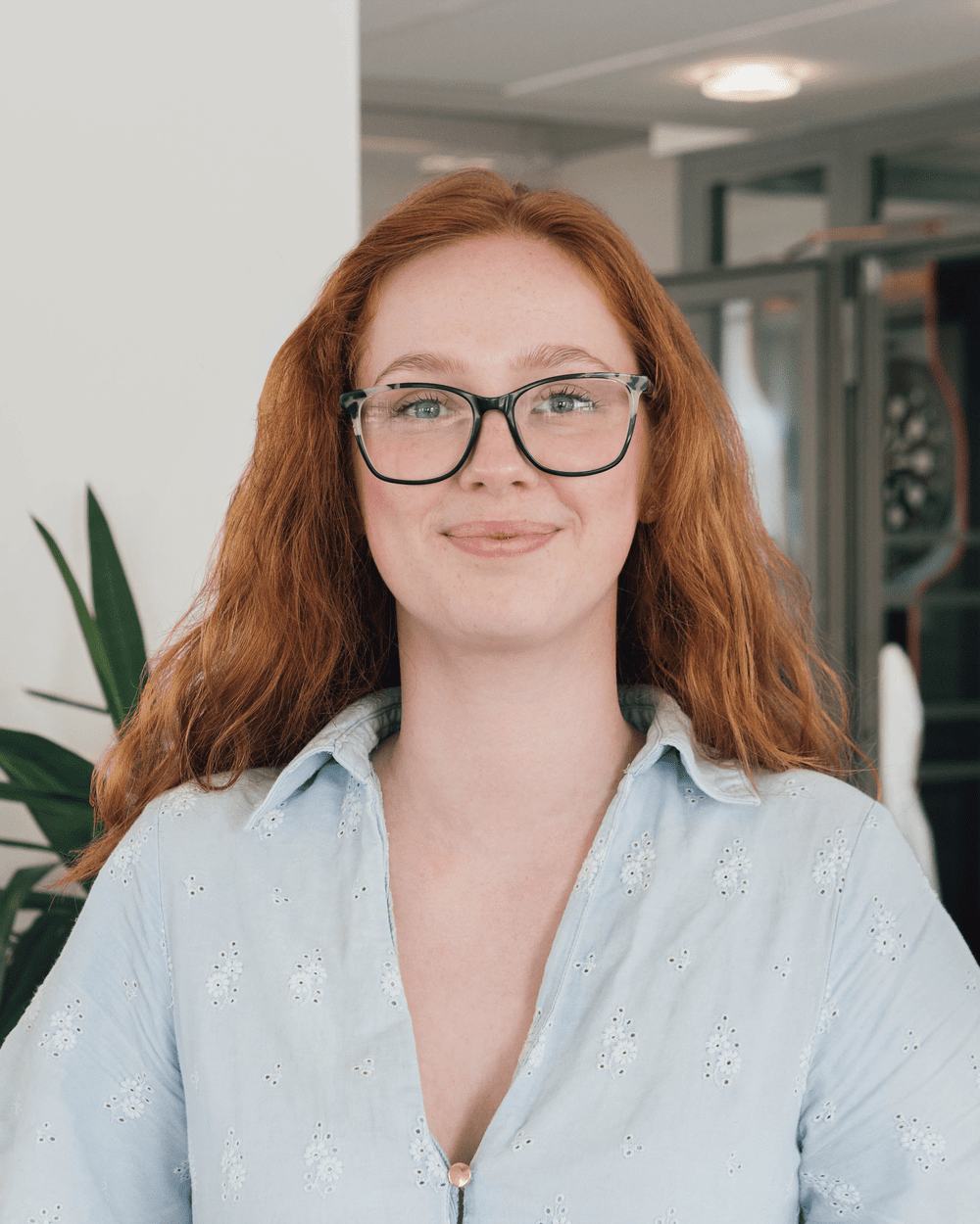 Meet the One Day Agency Team - One Day