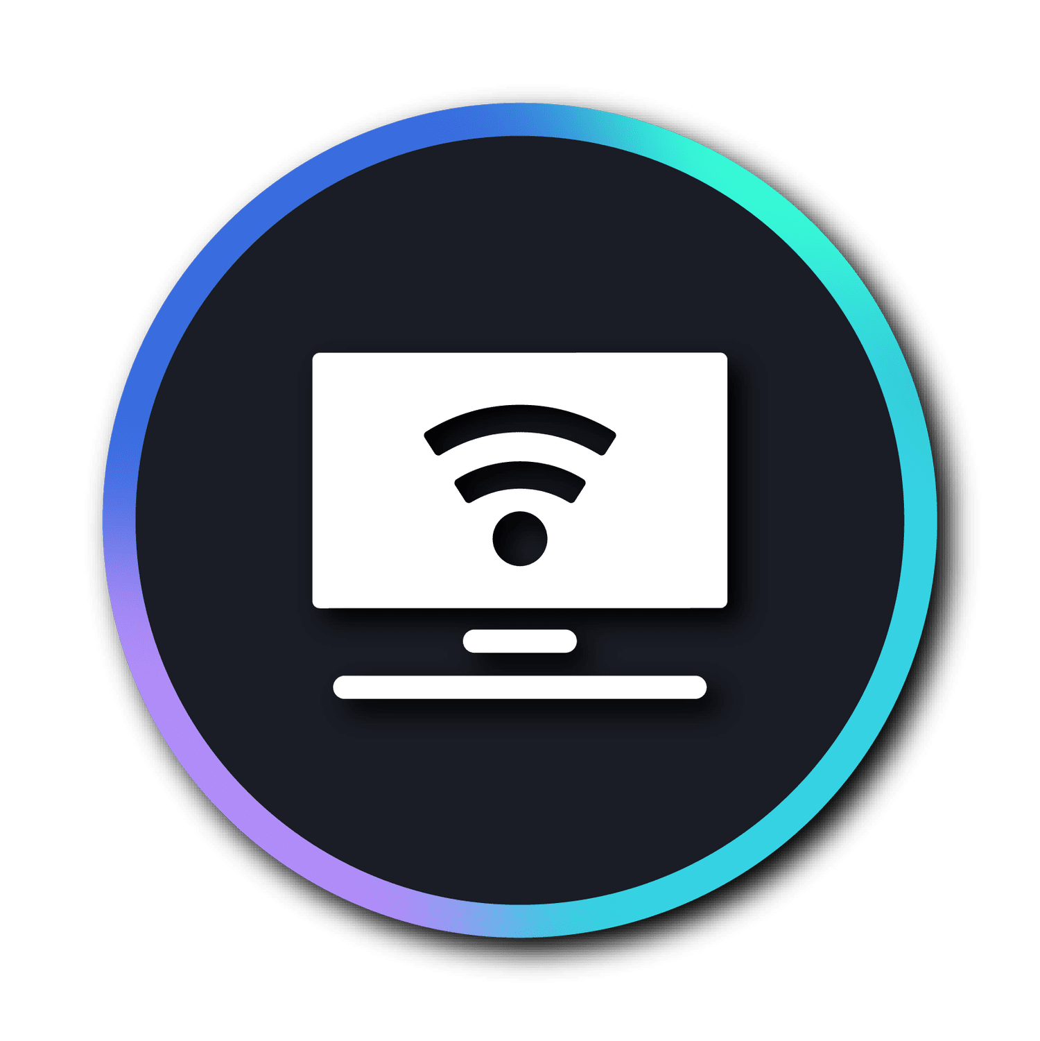 What is OLV advertising? Definitions and Meaning > One Day Agency