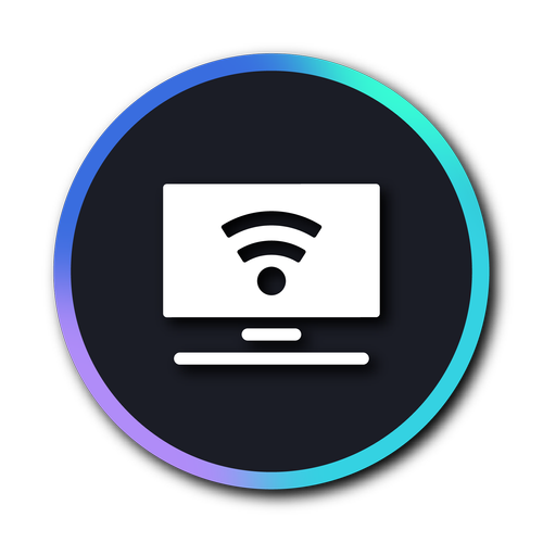 What is OLV advertising? Definitions and Meaning > One Day Agency