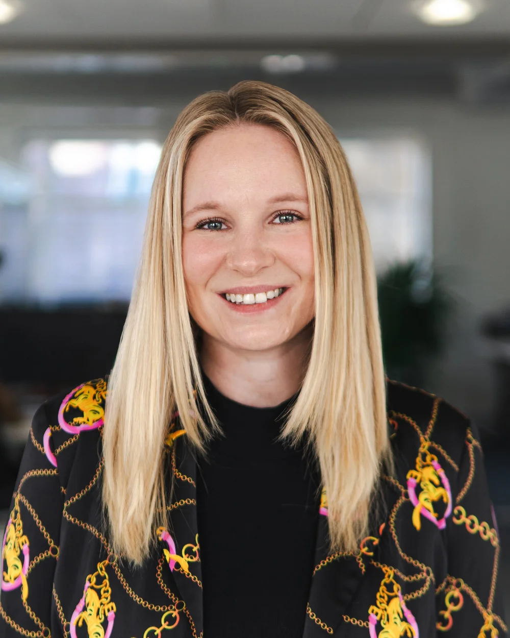 Advertise in South Korea > Billboard advertising in South Korea - One Day