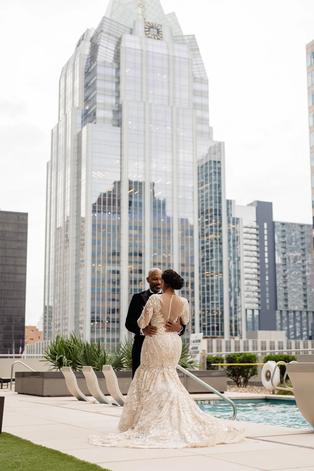 Austin Photographer - Lisa Hause Photography