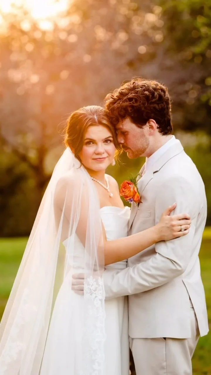 6 Local Insider Tips For Your Visit to Lockhart, Texas — Lisa Hause ...